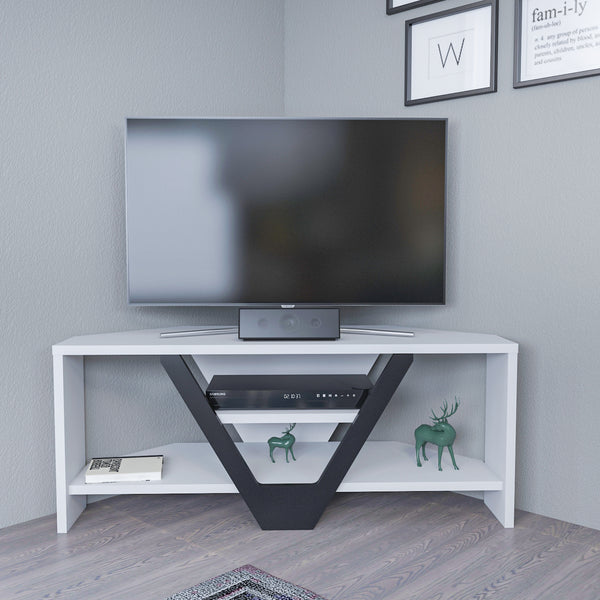 Lcd tv table store